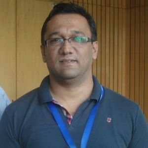 Home - PARMM Foundation / ECMO