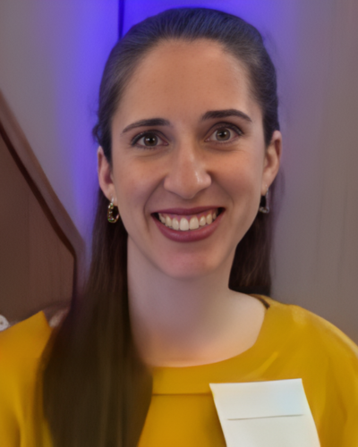 Home - PARMM Foundation / ECMO