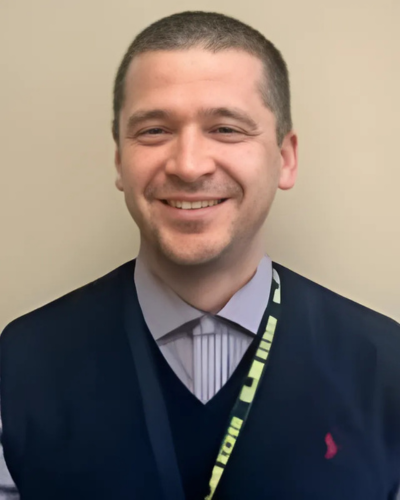 Home - PARMM Foundation / ECMO