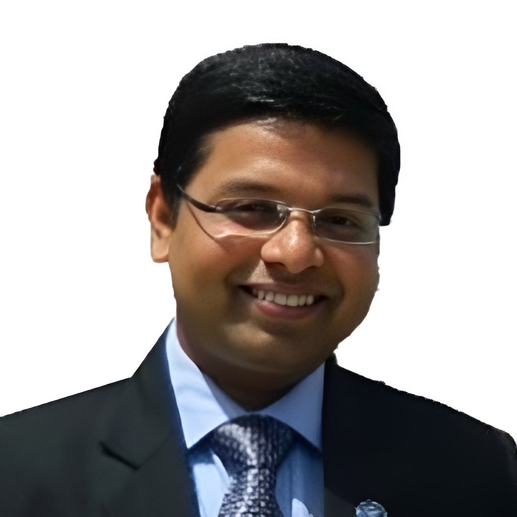 Home - PARMM Foundation / ECMO